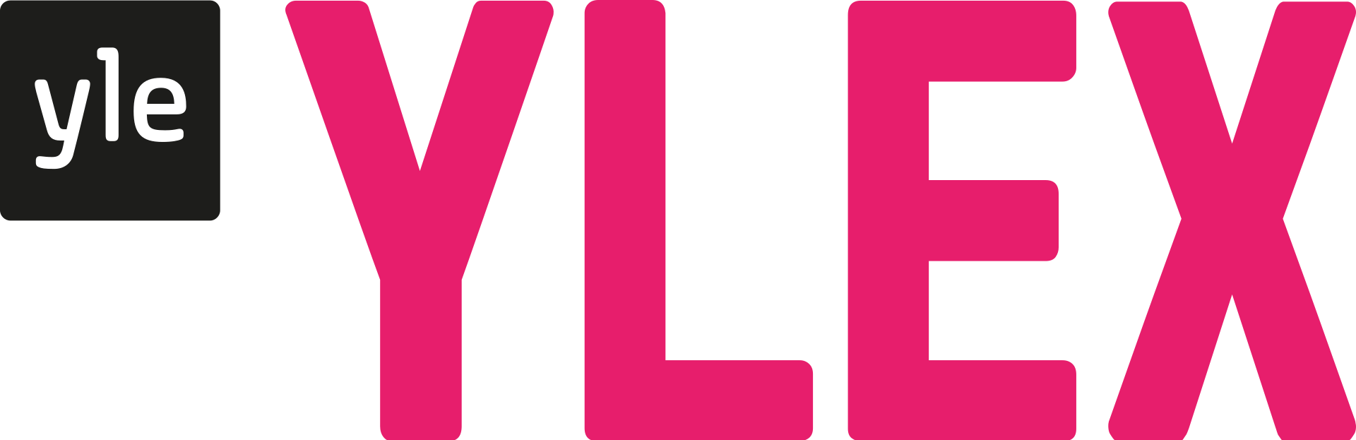 YleX & Orion - XmiX: Decion - FINRG Recordings